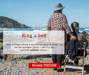 Expressions Anglaises : La LISTE ULTIME | Reussir-TOEIC.com