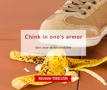 Expressions Anglaises : La LISTE ULTIME