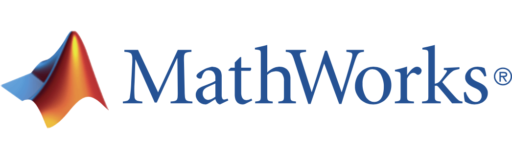 Top 25 des entreprises américaines qui paient le mieux leurs stagiaires ...